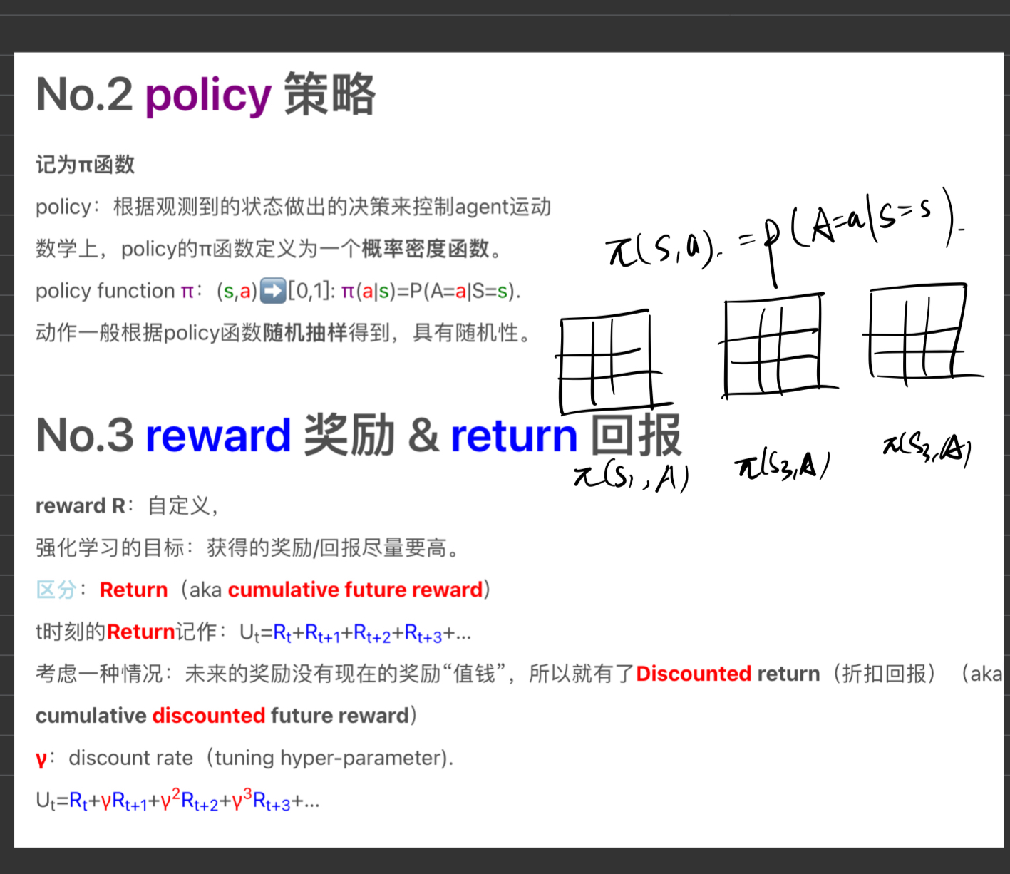 【论文系列】PPO知识点梳理+代码 (尽我可能细致通俗解释！） - 小狮博客-小狮博客