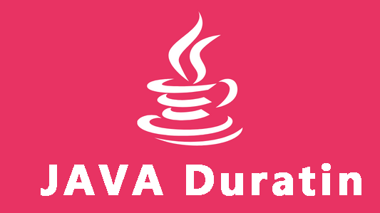 Java的Duration类：掌握时间间隔的魔法 - 小狮博客-小狮博客